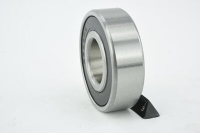 Ball Bearing 17X40X12 For DACIA PICK-UP PICK-UP Ball Bearings | eBay