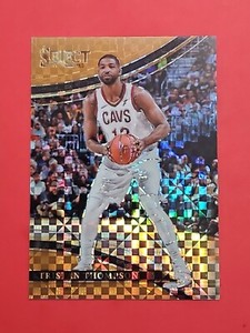 CLOUT CARDS SPORTS CARD MARKETING | eBay Stores