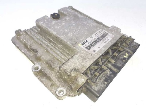 237102265R Switchboard Engine Uce / 237104134R/0281030577/2613284 For ...