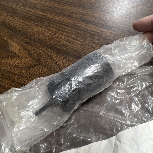 066011A Windshield Washer Pump Peterbilt conventional 370 330 335(New ...