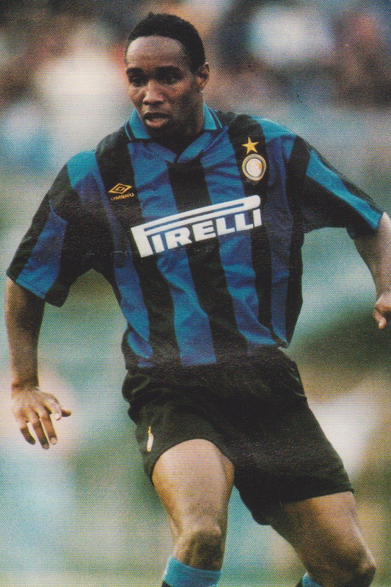 Ince Inter Milan Tom Ince Wikipedia