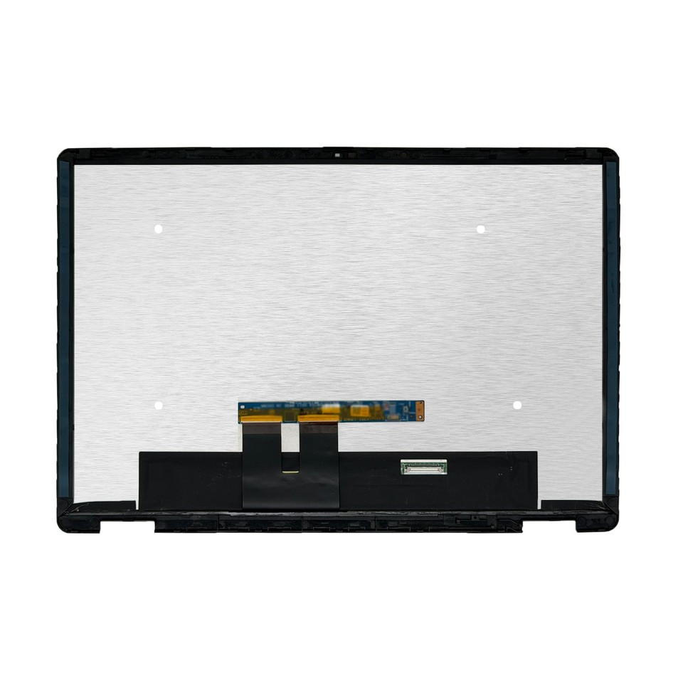 14" LCD Touch Screen Digitizer Display for HP OmniBook 5 Flip 2-in-1 14 ...