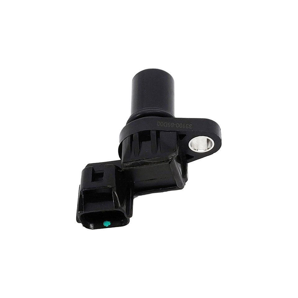CamShaft Sensor for Mitsubishi 4G64 4G63 4G94 4G93 4G18 Engine inc ...