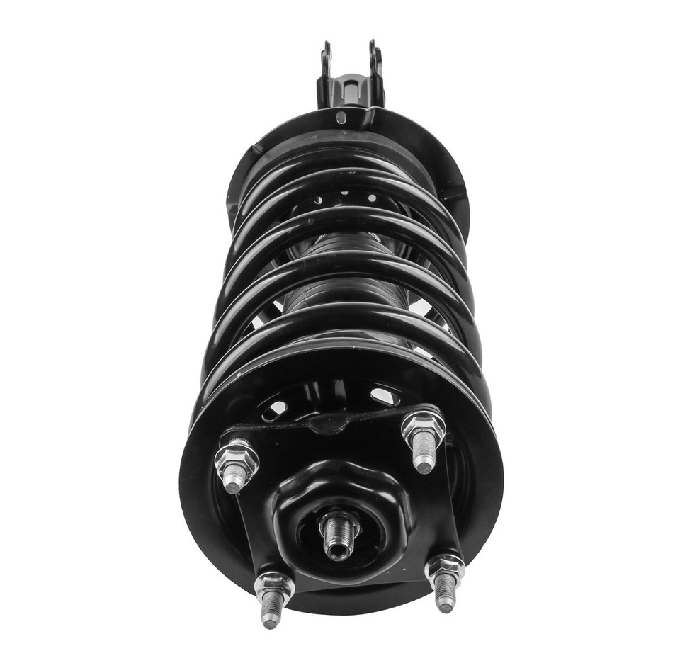 LH+RH Front Complete Shocks Struts For Ford Escape Mercury Mariner ...