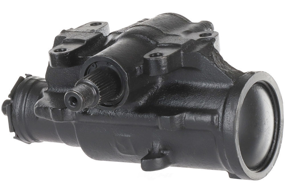 Steering Gear Cardone 27-7529 Reman for sale online | eBay