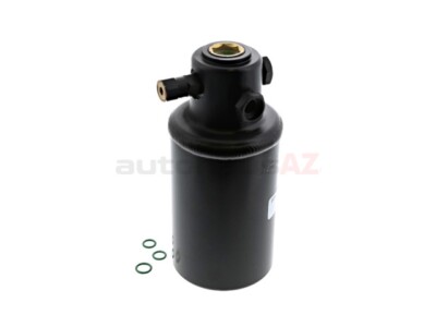 DENSO A/C Receiver Drier 4635000249 Mercedes Benz G500 G63 AMG G550 G65 ...