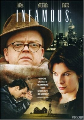 Infamous - Dvd LN 85391137382| eBay