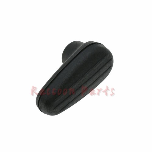Caterpillar CAT Travel Knob Grip Control Lever Handle 1425546 142-5576 ...