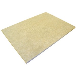 Jewellers Heat Proof Soldering Mat Board Sheet Block 275 x 200 x 6mm ...