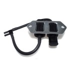 Freewheel Clutch Control Solenoid Valve For Mitsubishi Pajero L200 L300 ...