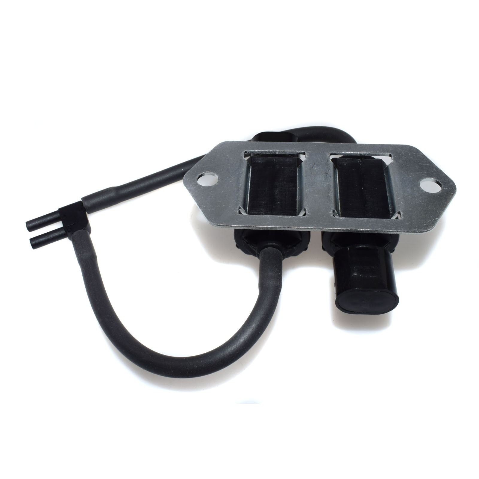 Freewheel Clutch Control Solenoid Valve For Mitsubishi Pajero L200 L300 ...