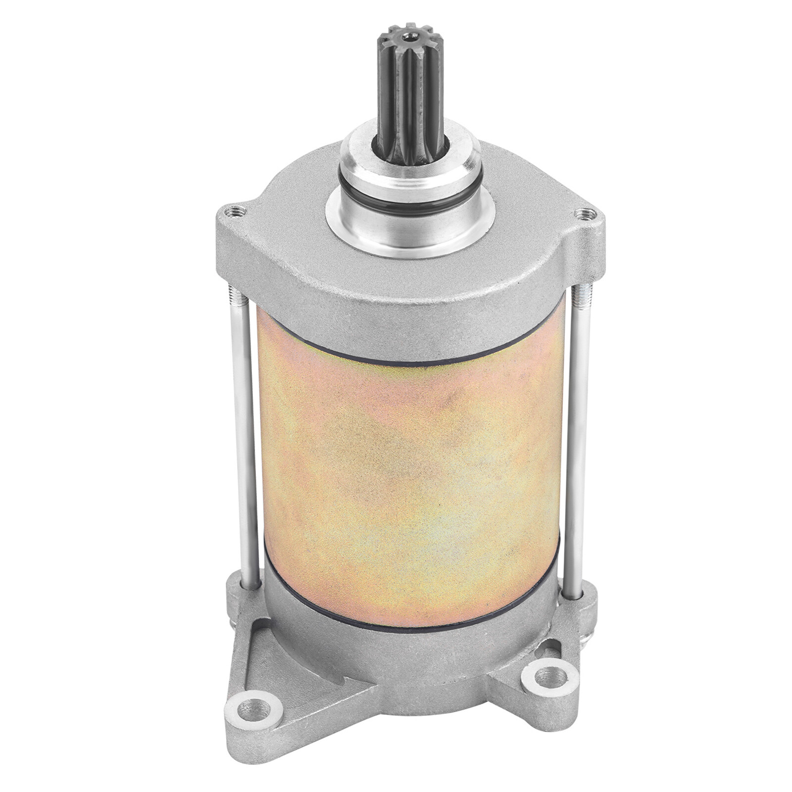 For 2013-2020 CFMoto 800 CF800 X8 Z8 U8 UForce ZForce Starter Motor ...