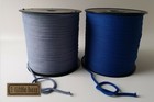 5mm Cord Drawstring Rope Polypropylene Strong String Craft Lacing ...