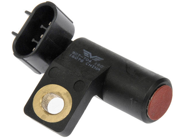 Camshaft Position Sensor For 1993-1997 Eagle Vision 3.5L V6 1994 1995 ...