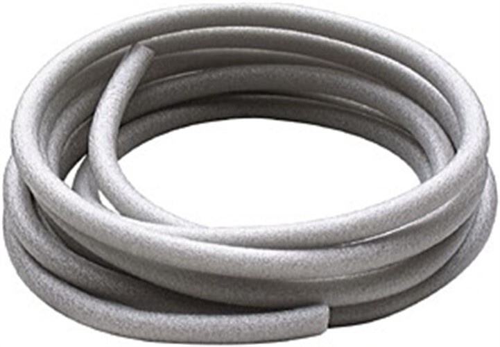 Backer Rod for Gaps and Joints,No 71464, M D Building Products, 3PK | eBay