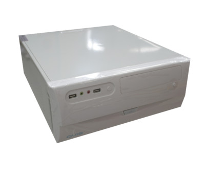 Qvis Mini Lite NVR 1TB 16 Channel Real Time Recorder T4 G620 CCTV ...