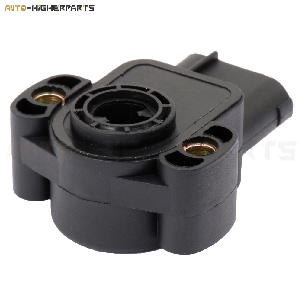 For 1997-2003 Ford F-150 1997-1999 F-250 4.6L 5.4L Throttle Position ...