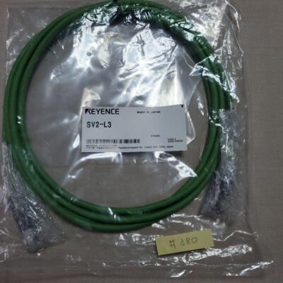 KEYENCE SV2-L3 KEYENCE KEYENCE KEYENCE KEYENCE KEYENCE KEYENCE KEYENCE ...