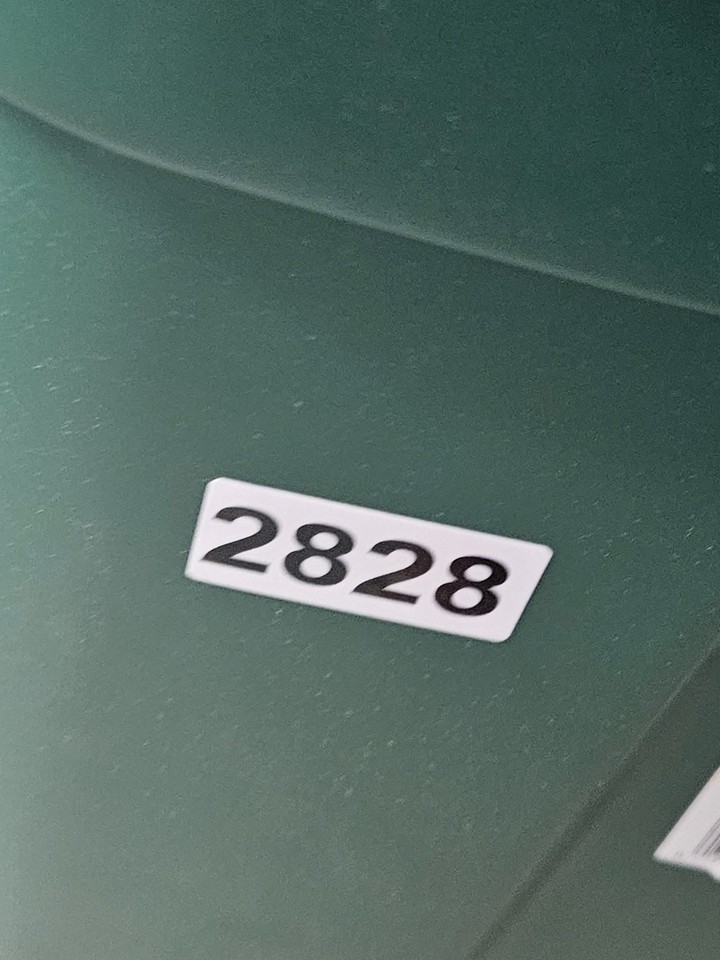 TRANSFORMERS Beast Machines Quickstrike Wolf Heroic Maximal NIP Hasbro ...