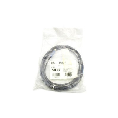 SICK KD3-SUM82 7022768 NSMP | eBay