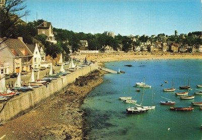 22 LE VAL ANDRE LA PLAGE | eBay