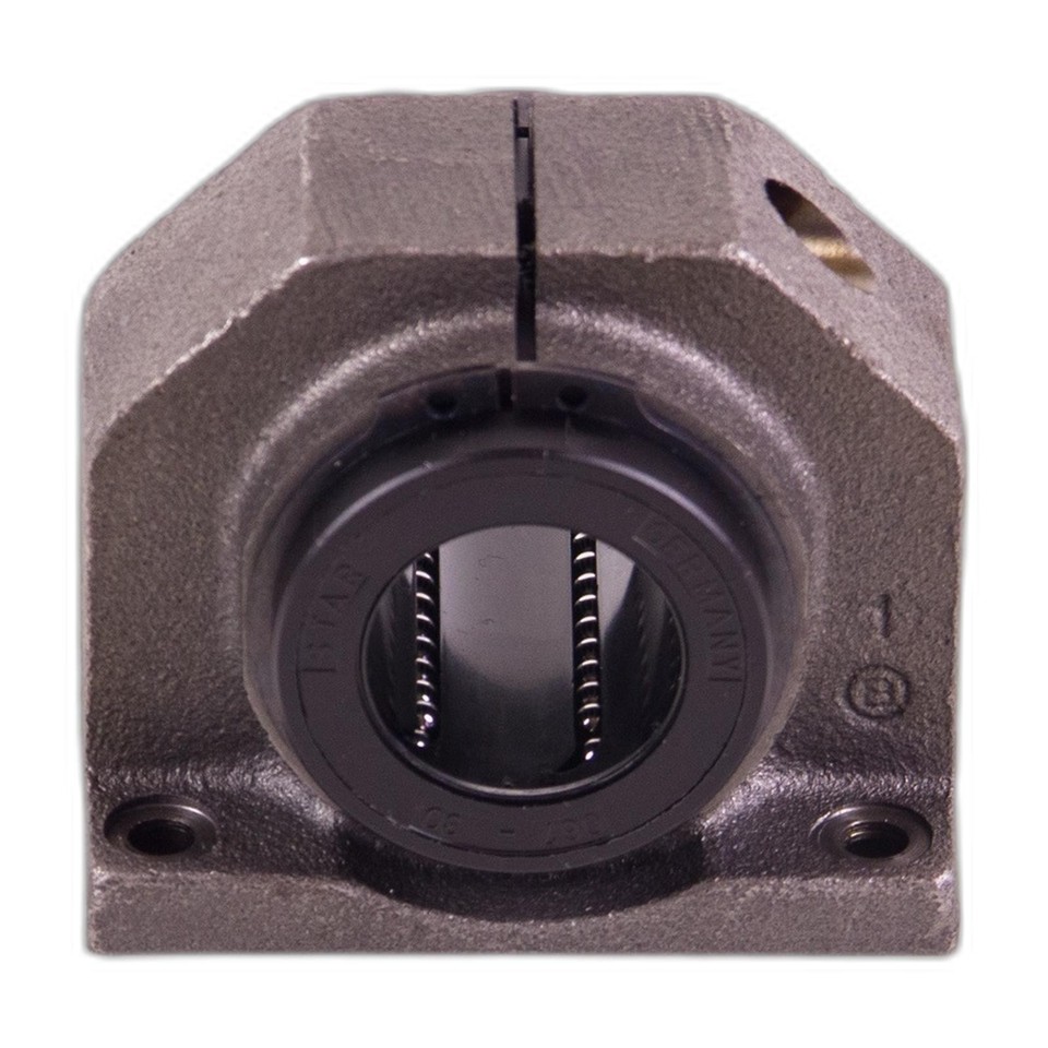 REXROTH STAR 067-30 | NEW | NSPP | ID1707 | PLC2DAY New in stock at ...