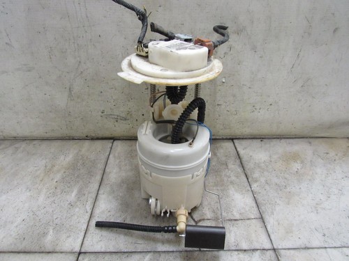 07 08 09 HYUNDAI SANTA FE FUEL PUMP OEM | eBay