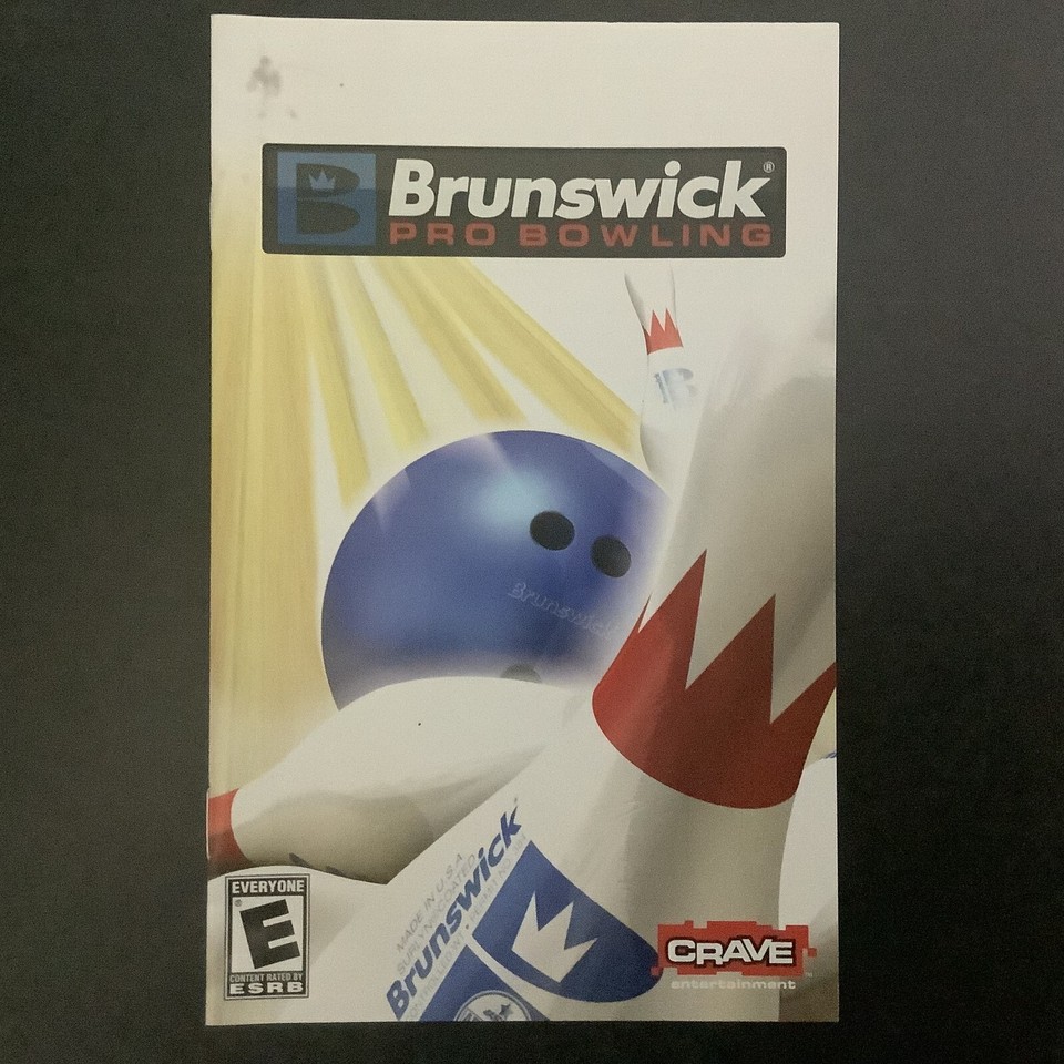 PS2 Sony PlayStation 2 Original Instruction Manuals Only | eBay