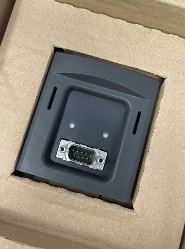 Siemens 6SE6400-1PC00-0AA0 PC Communication Inverter Module ...