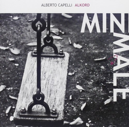 Alberto Haar - Mini-Male | eBay