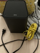 Xfinity XiOne-SC(B) • Streaming Device TV Box SCXI11BEIBCO Box Only for ...