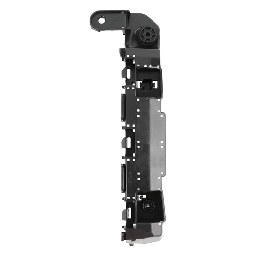 Driver & Passenger Side Front Bumper Support Frame for 2016-2021 Honda ...