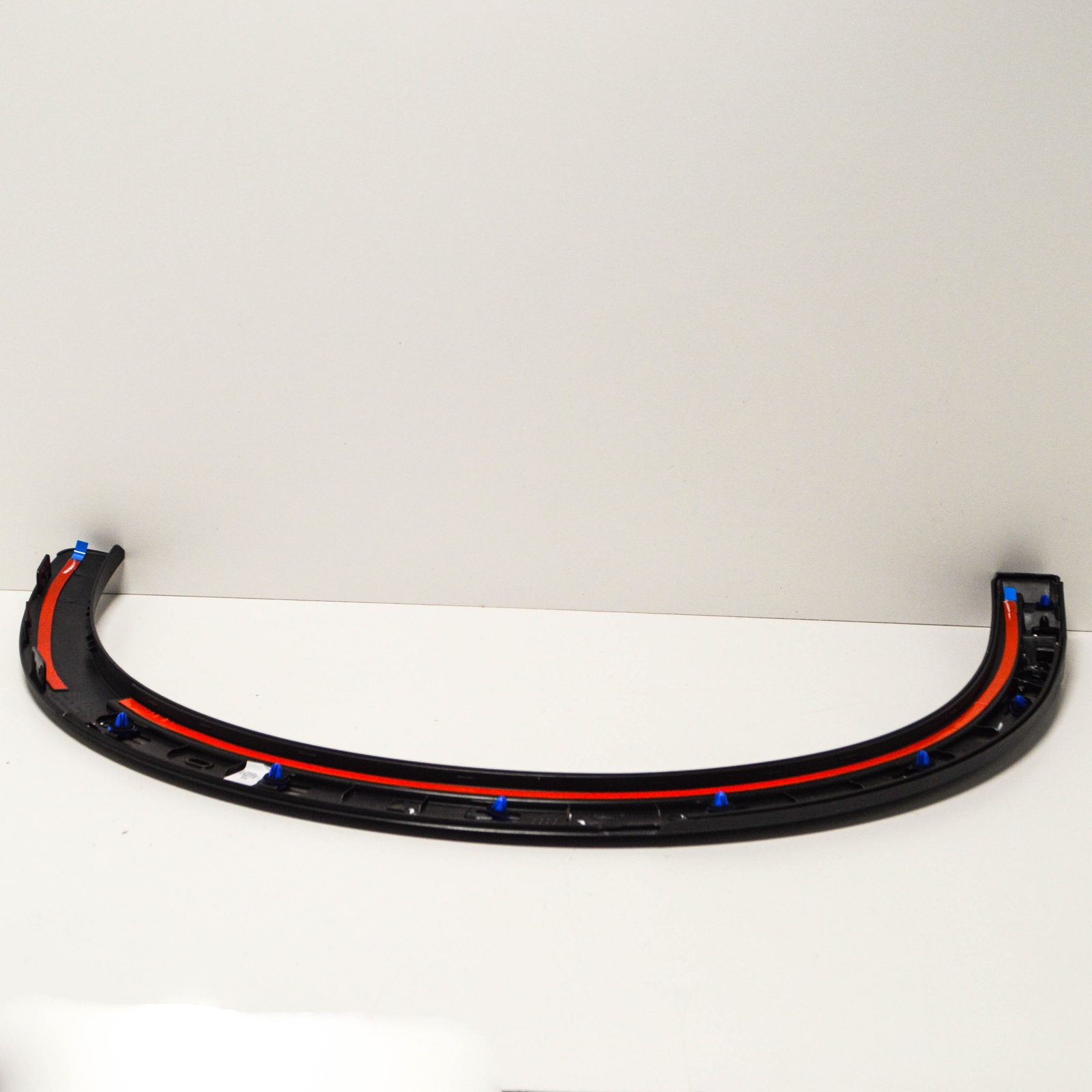 AUDI Q3 8U Rear Right Wheel Arch Cover 8U08538184U8 NEW OEM | eBay ...