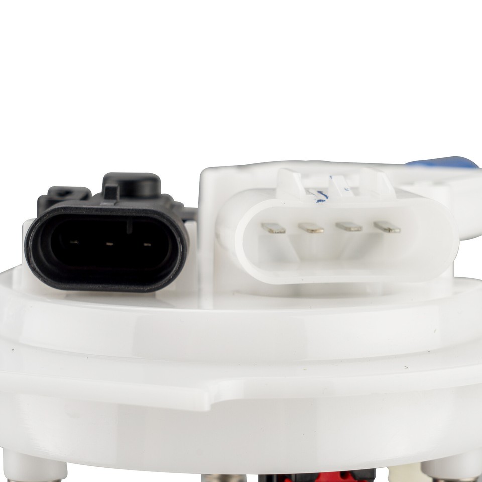 Fuel Pump Module FG0268 for Buick Rendezvous 2002-2003 Pontiac Aztek ...