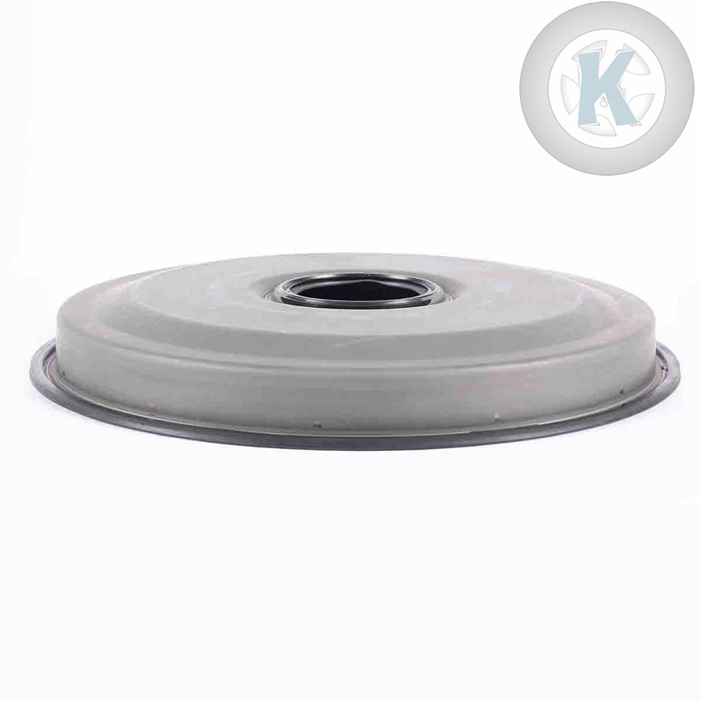 DGS Transmission Clutch Cover Fit For VW Jetta AUDI A3 Q2 Q3 TT ...