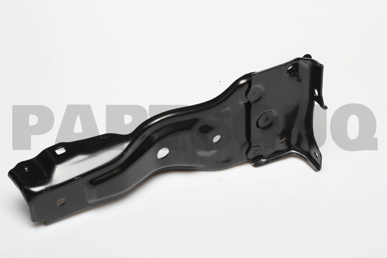 5210360281 Genuine Toyota EXTENSION SUB-ASSY 52103-60281 | eBay