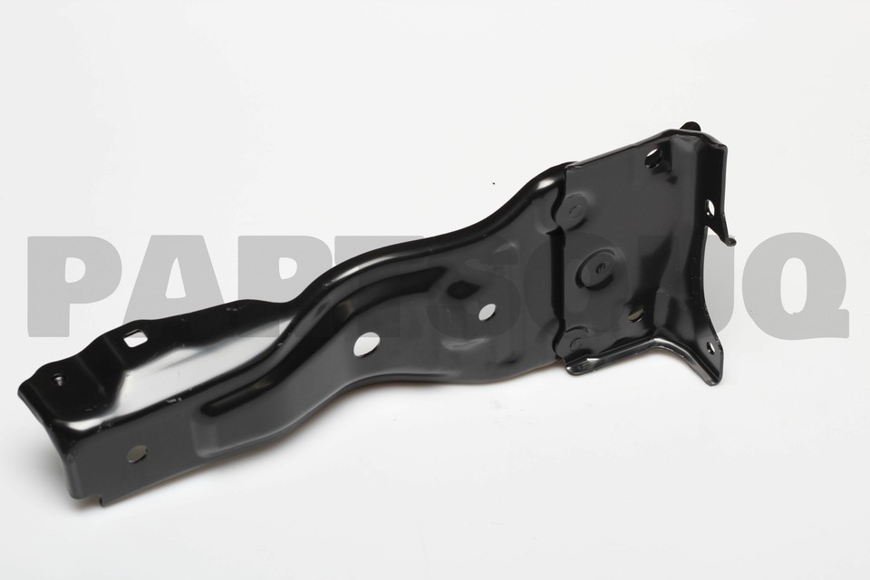 5210360281 Genuine Toyota EXTENSION SUB-ASSY 52103-60281 | eBay