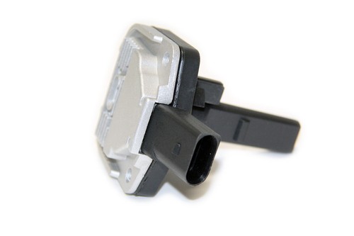 Engine Oil Level Sensor for Porsche, Audi, Volkswagen OEM# 1J0-907-660C ...
