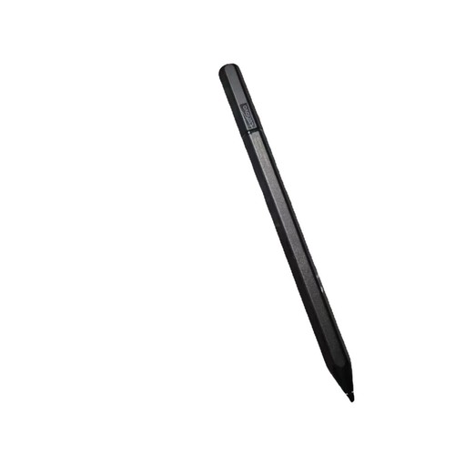 Original Lenovo rechargeable Mod Pen Stylus For Lenovo Thinkpad X1 Fold ...