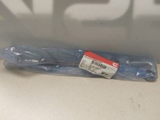 Cummins Fuel Line Flexible Hose Part 3965184 for sale online | eBay