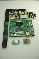 Powertek TV Power Controller RL 1003 for sale online | eBay