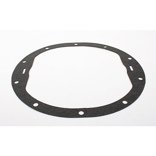 Lucas Oil 10047 SAE 75W90 Gear Oil Change Kit, 8.2/8.5 Inch GM | eBay