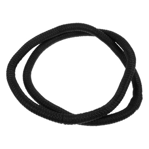 Head Scarf Headband Men Arab Head Scarf Rope Muslim Head Wrap Headband ...