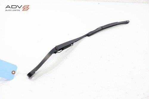 2017 - 2026 JEEP COMPASS WINDSHIELD RIGHT SIDE WIPER ARM W/ BLADE OEM ...