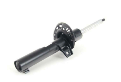 Volkswagen CC Front Gas Shock Absorber 3C0413031AH NEW GENUINE | eBay