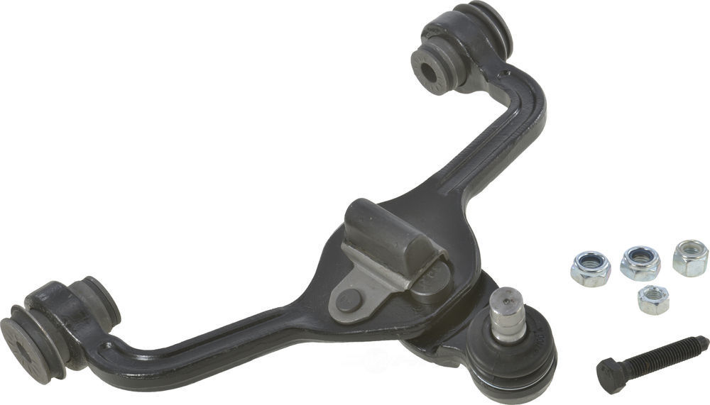 Suspension Control Arm and Ball Joint Assembly-PEC Autopart Intl 2703 ...