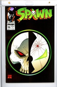 Defiant Sports Cards | eBay Stores