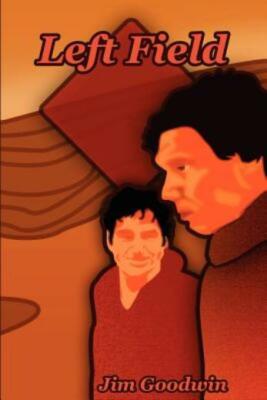 Left Field 9781475049237| eBay