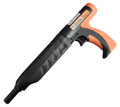 Ramset MasterShot 0.22 Caliber Powder Actuated Tool | eBay