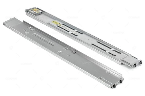 MCP-290-00144-0N SUPERMICRO 2U FIXED RAIL SET FOR A217B-22 MCP-290 ...
